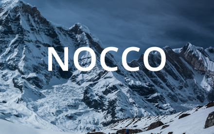 CONCERT PREVIEW: Q&A with Jamie Jordan | SECOND INVERSION