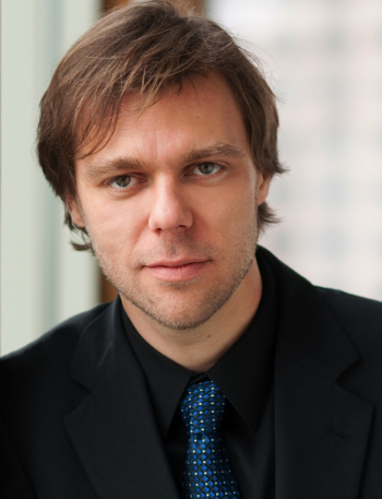 CONCERT PREVIEW: Town Music Season Finale: Q&A with Andrius Žlabys ...
