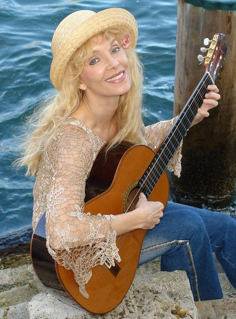 Women in (New) Music: 50+ Pieces of Advice from Women Composers ...