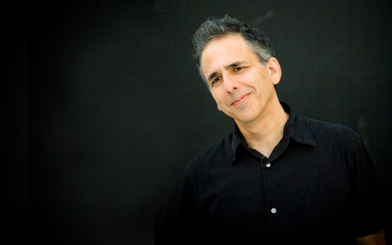 ALBUM REVIEW: Michael Gordon’s ‘Clouded Yellow’ | SECOND INVERSION