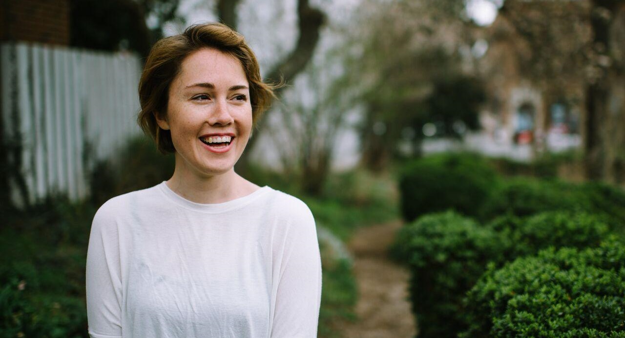 Caroline Shaw and Beethoven: Fanning the Fires of Musical Inspiration ...