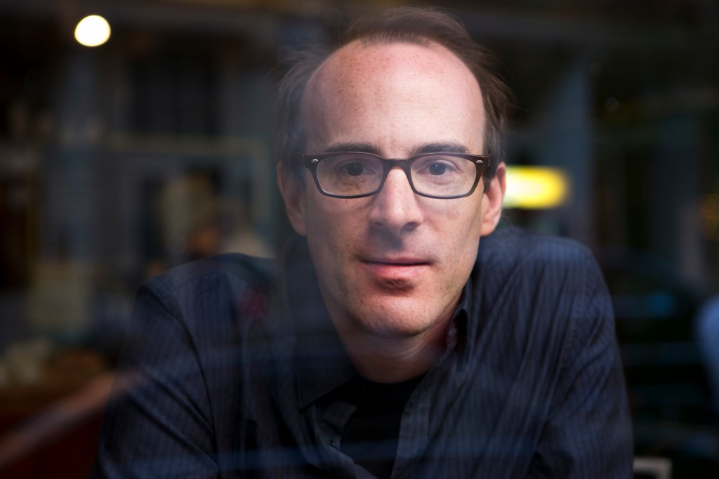 The Old New Traditions of Ken Thomson’s ‘Sextet’ | SECOND INVERSION