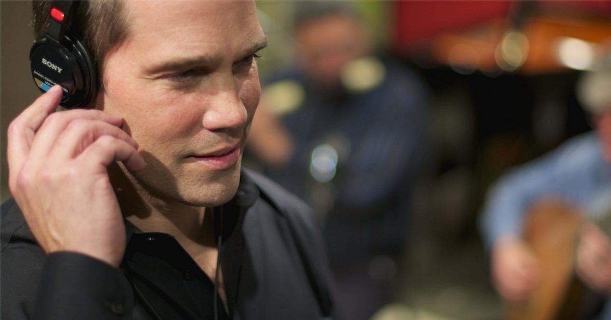 Second Inversion on NW Focus LIVE! | SECOND INVERSION