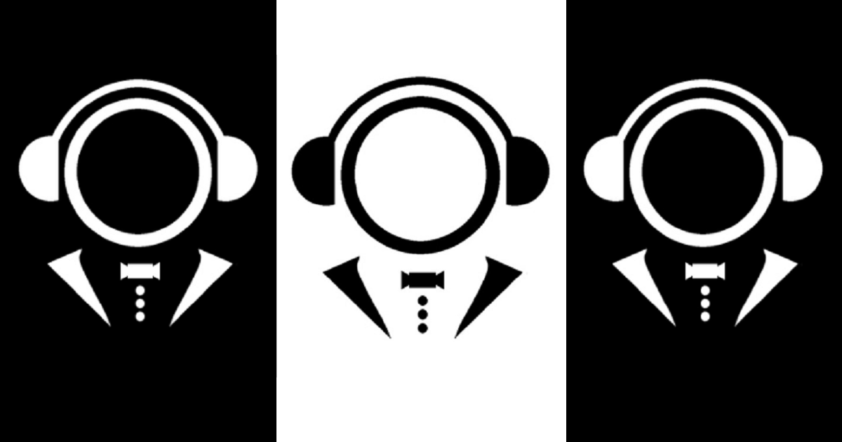 Second Inversion Launches a New Show on Classical KING FM! | SECOND ...