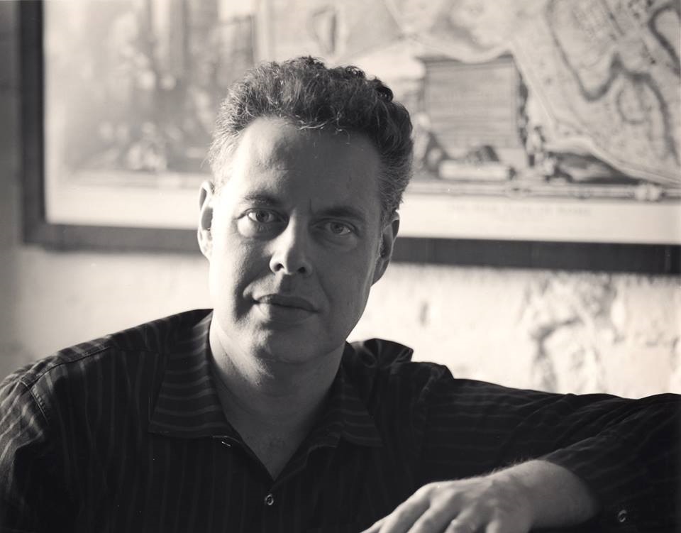 A Field Guide to ‘Songs and Structures’ | SECOND INVERSION